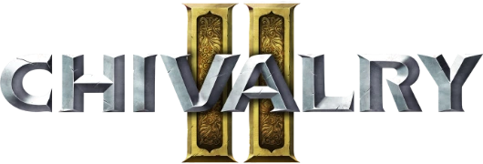 Rent a Gaming Server! Instant & Affordable Hosting | NITRADO