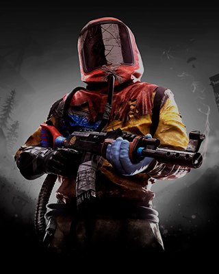 Games Overview - Game Server Hosting | NITRADO