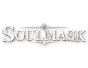 Alugue um Servidor de Jogos! | NITRADO