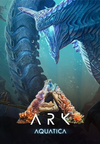 Rent a Gaming Server! Instant & Affordable Hosting | NITRADO