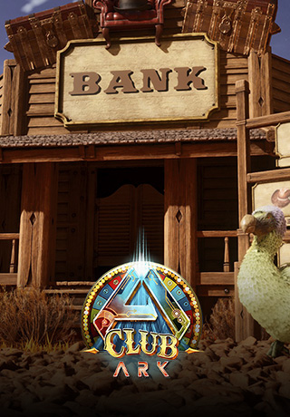 ¡Alquile un servidor de juegos! | NITRADO