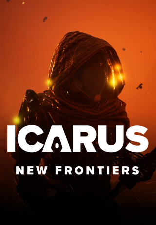 Game Server mieten! | NITRADO