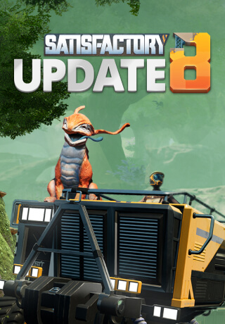 Game Server mieten! | NITRADO