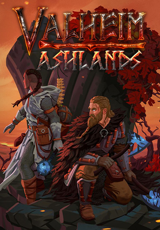 Rent a Gaming Server! Instant & Affordable Hosting | NITRADO