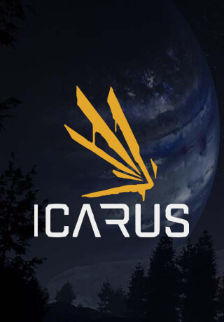 Rent a Gaming Server! Instant & Affordable Hosting | NITRADO