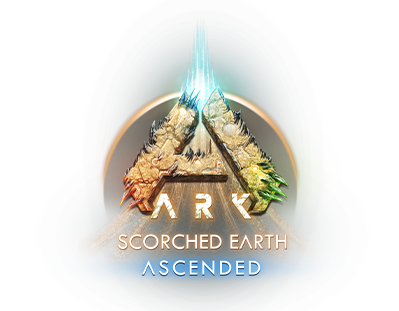 Game Server mieten! | NITRADO