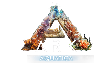 ARK Aquatica