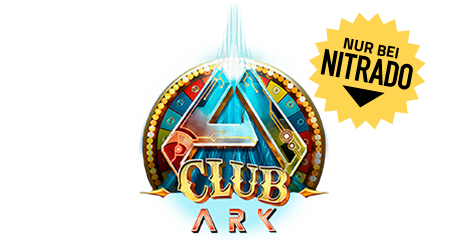 Game Server mieten! | NITRADO