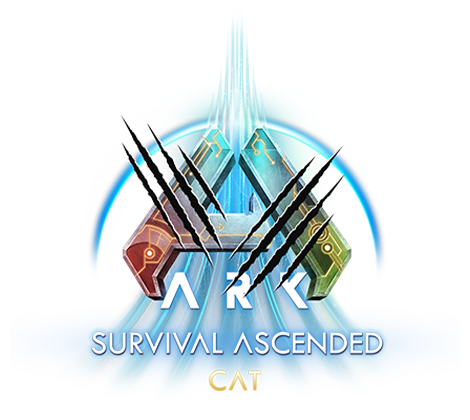 Spieleserver, Gameserver mieten, Hosting günstig und sofort | NITRADO