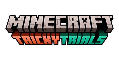 Alugue um Servidor de Jogos! | NITRADO