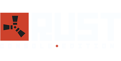 RUST Consoles