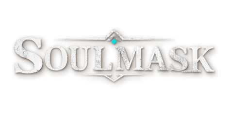 Rent a Gaming Server! Instant & Affordable Hosting | NITRADO