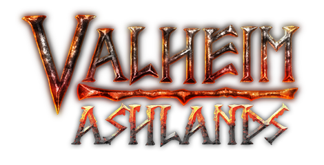 Game Server mieten! | NITRADO