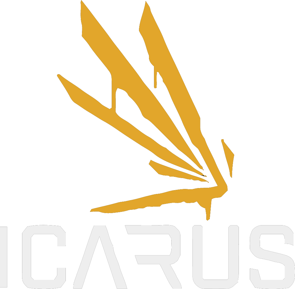 Rent a Gaming Server! Instant & Affordable Hosting | NITRADO