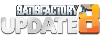 Rent a Gaming Server! Instant & Affordable Hosting | NITRADO