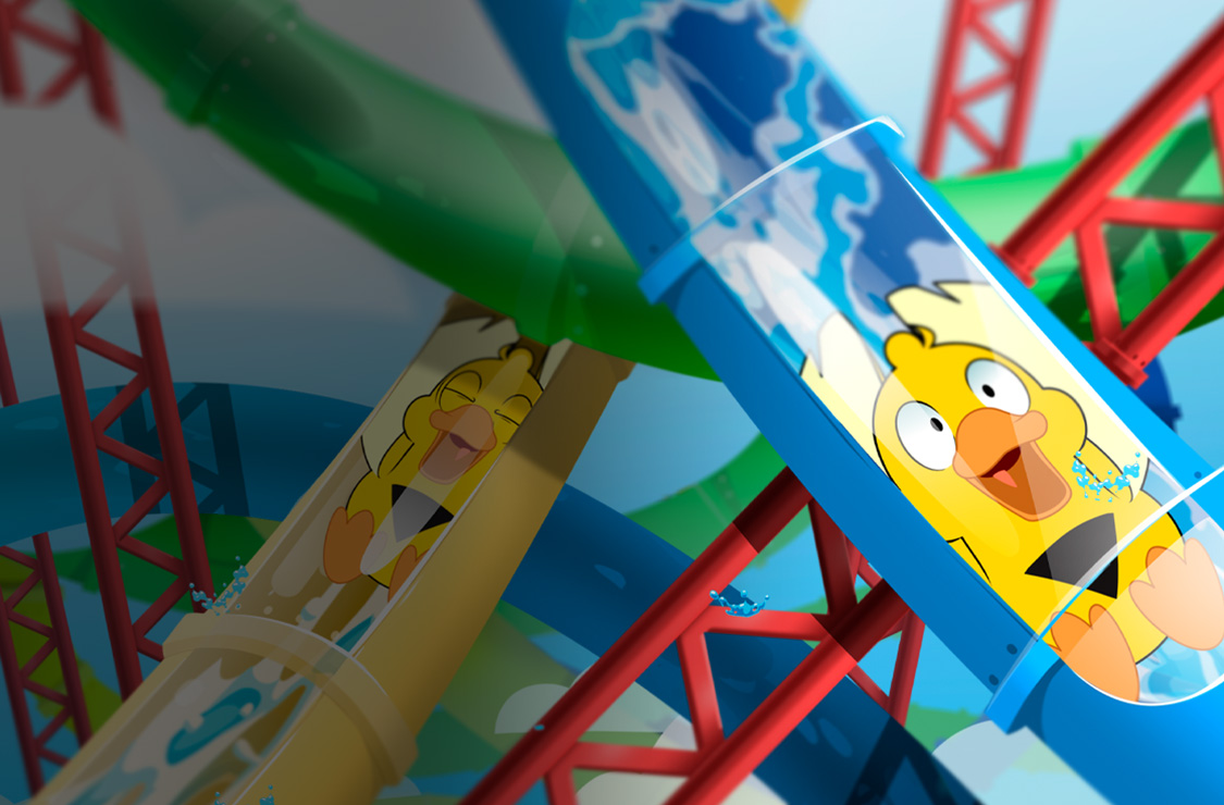 Rent a Gaming Server! Instant & Affordable Hosting | NITRADO