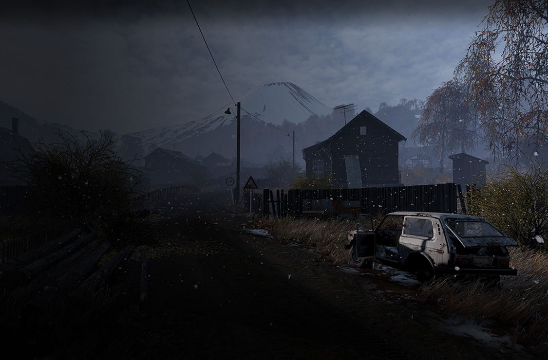 Rent a Gaming Server! Instant & Affordable Hosting | NITRADO