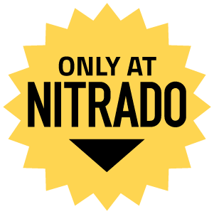 Chivalry 2 Server Hosting | NITRADO