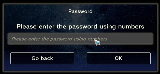 Verbinden mit Craftopia Server | NITRADO