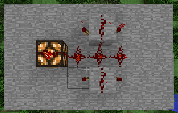 Clocks in Minecraft | NITRADO