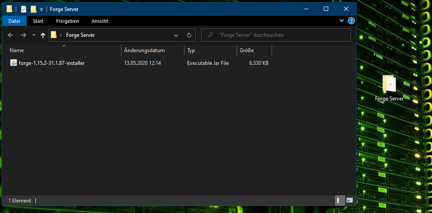 Rent a game server, cheap and immediate hosting | NITRADO