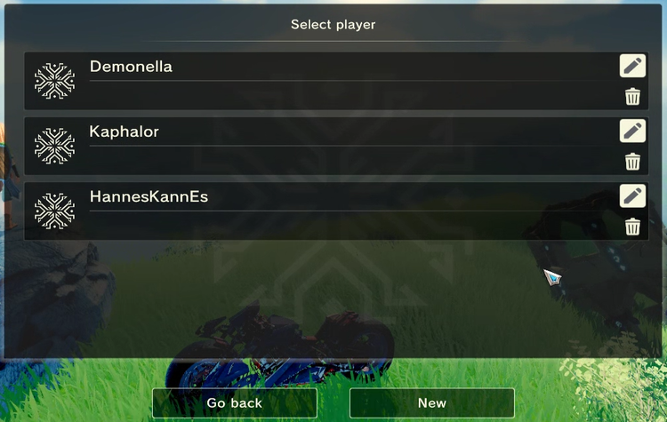 Verbinden mit Craftopia Server | NITRADO