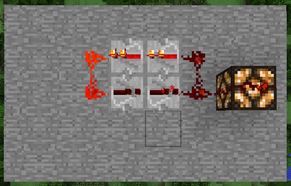 Clocks in Minecraft | NITRADO