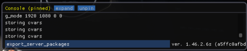Euro Truck Simulator 2 – Server First Configuration | NITRADO