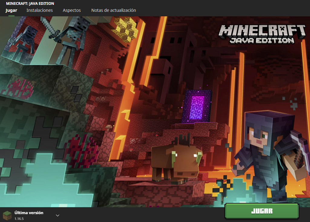 Rent a game server, cheap and immediate hosting | NITRADO