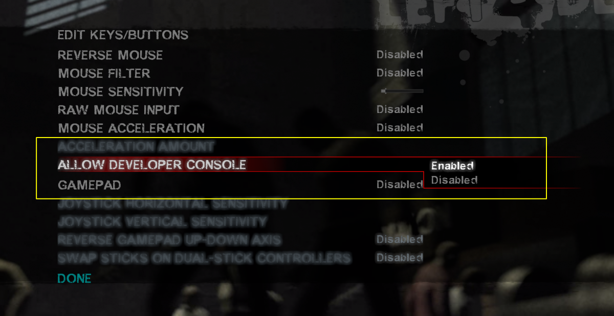 Rent a game server, cheap and immediate hosting | NITRADO