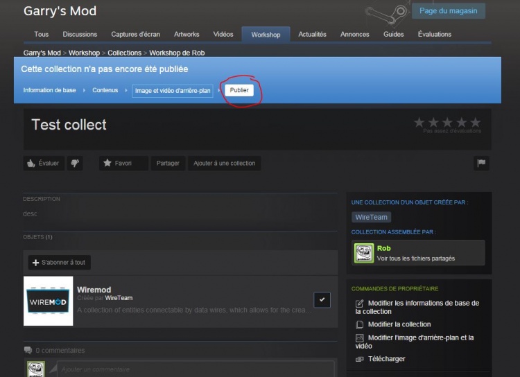 Spieleserver, Gameserver mieten, Hosting günstig und sofort | NITRADO